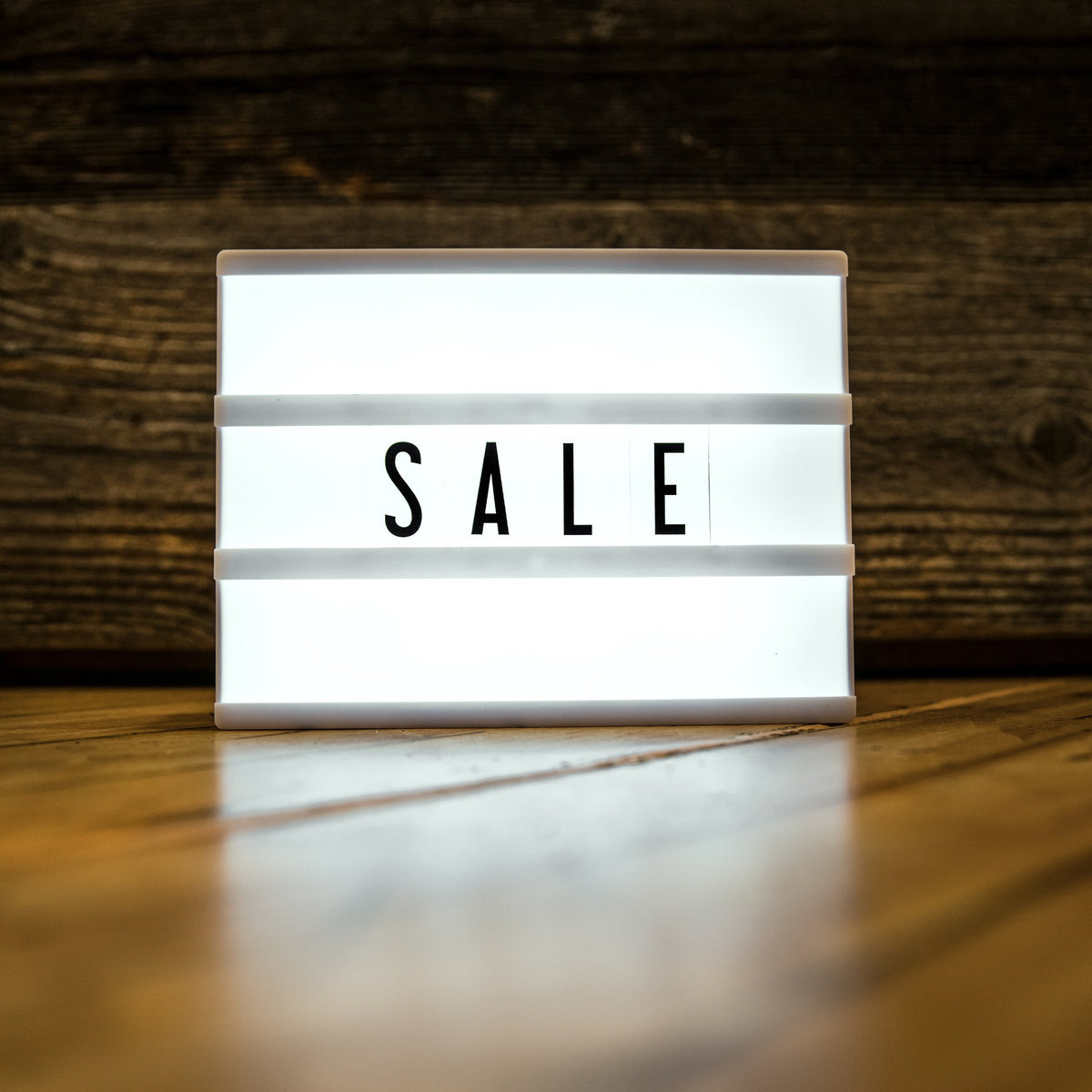 Sale – Old Salt Store at Heat Centre
